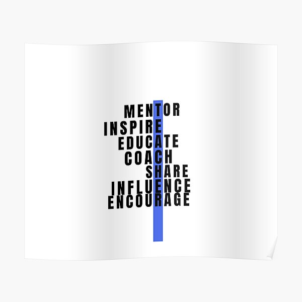Inspirational Details That Will Give You Confidence And That Will Fit inspirational-details-that-will-give-you-confidence-and-that-will-fit