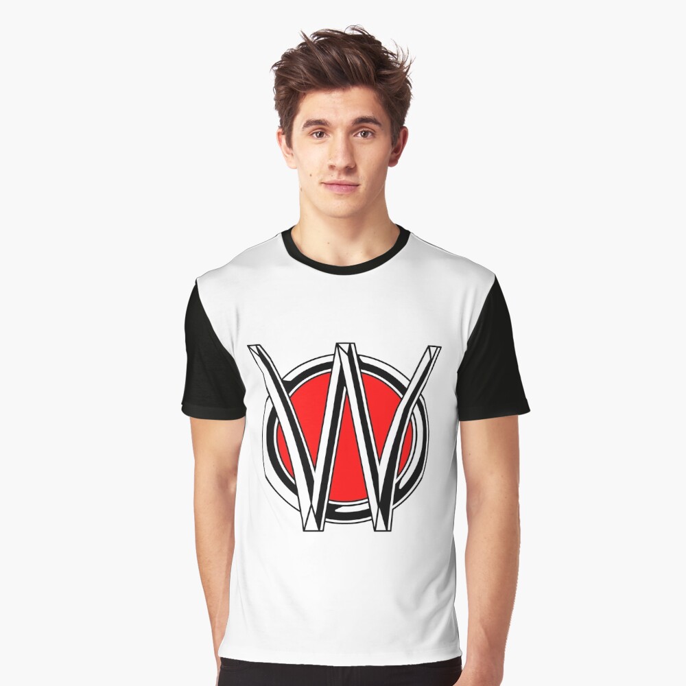 "Willys Overland" Sticker for Sale by kbean63 | Redbubble