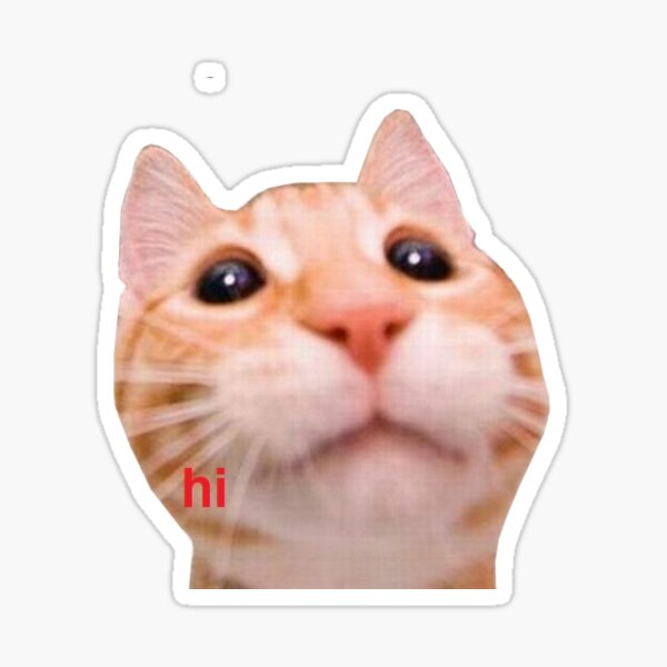 Gloop Gifts & Merchandise | Redbubble