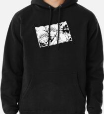 Gintama Gifts & Merchandise | Redbubble