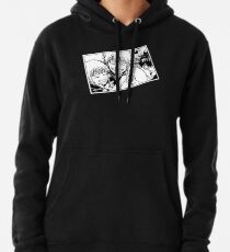 Gintama Gifts & Merchandise | Redbubble