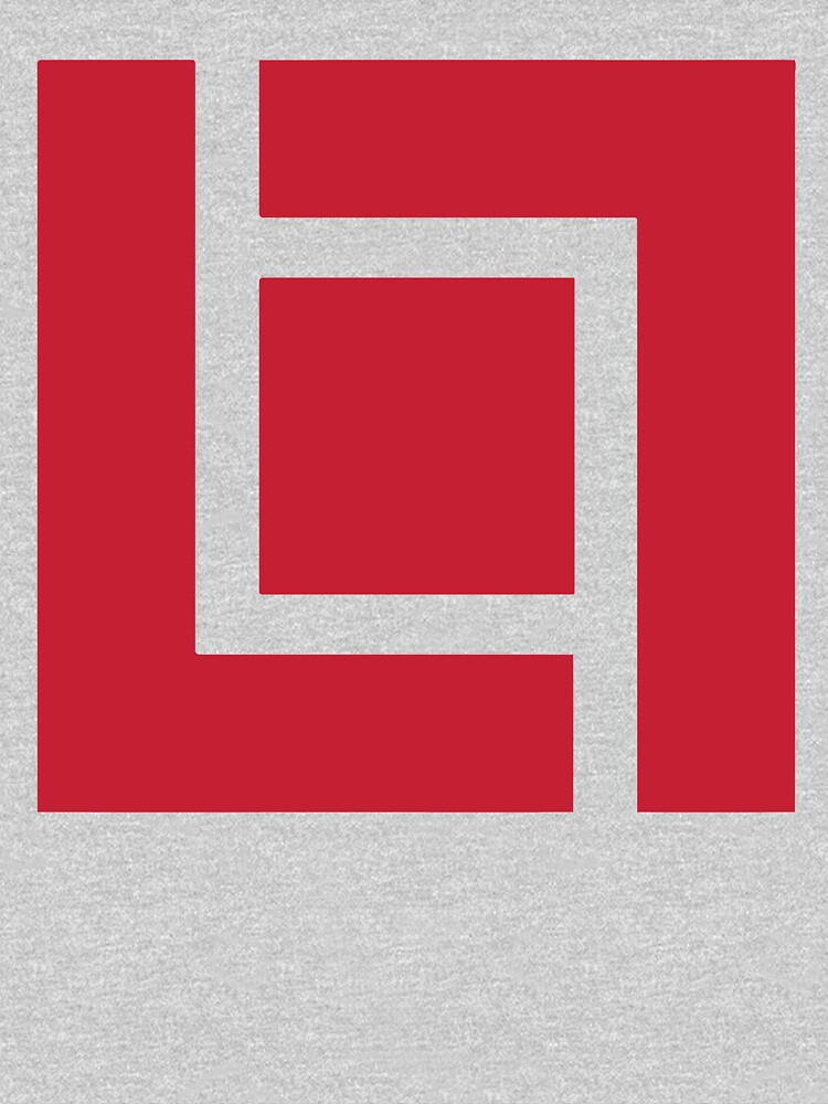 "Lincoln Tech College" T-shirt for Sale by Kairikaede | Redbubble ...