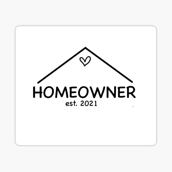 Artgirlstudios Gifts & Merchandise | Redbubble