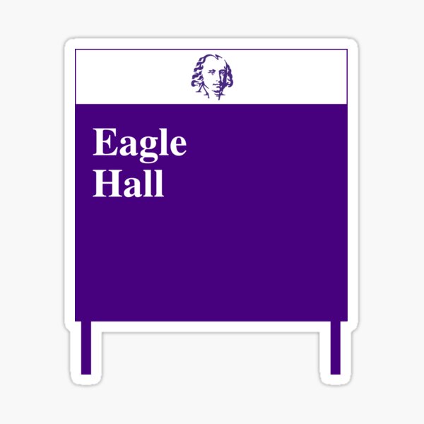 Jmu Gifts & Merchandise for Sale | Redbubble