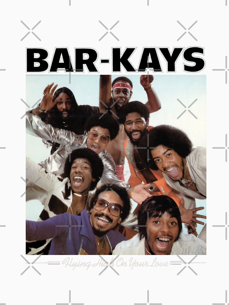 "Freaky Behavior" T-shirt for Sale by TessBella | Redbubble | the bar ...