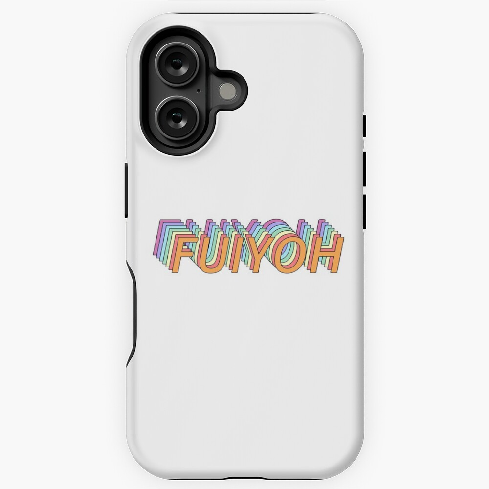 "Uncle Roger Fuiyoh" Sticker for Sale by allysmar | Redbubble