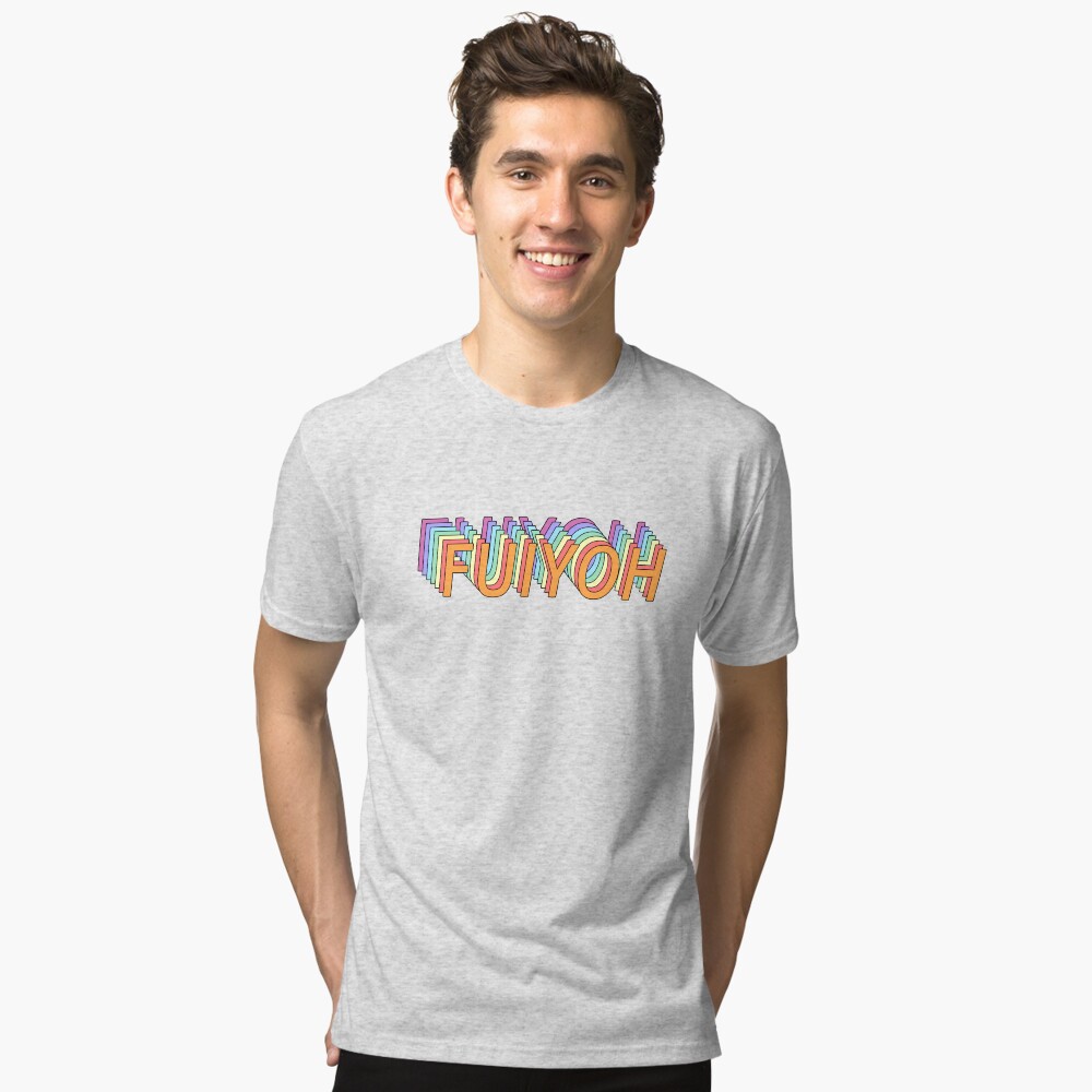 "Uncle Roger Fuiyoh" Sticker for Sale by allysmar | Redbubble