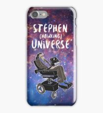 Stephen Hawking: Gifts & Merchandise | Redbubble