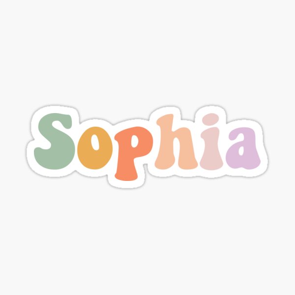 victoriatu Shop | Redbubble victoriatu Shop | Redbubble