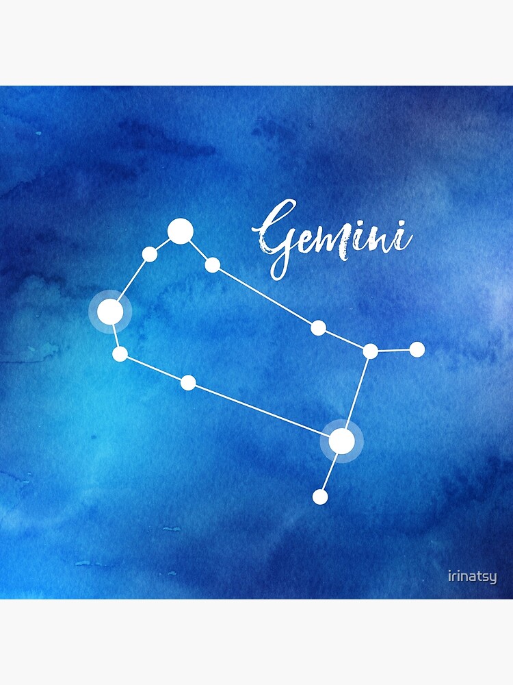 What is zodiac sign of may 21 60 photos - Astrologytoyou.com