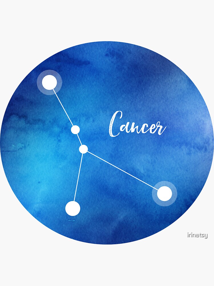 June 21st zodiac signs 60 photos - Astrologytoyou.com