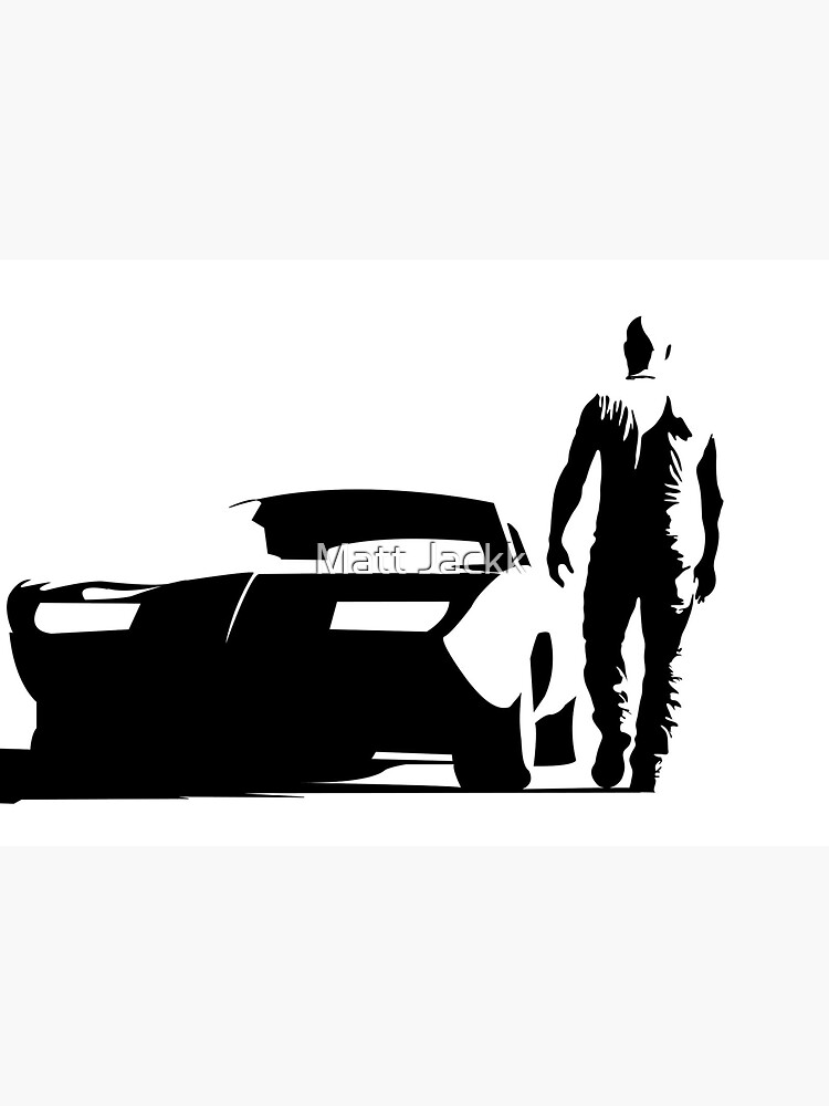 "One last ride" Sticker for Sale by bezict98 | Redbubble