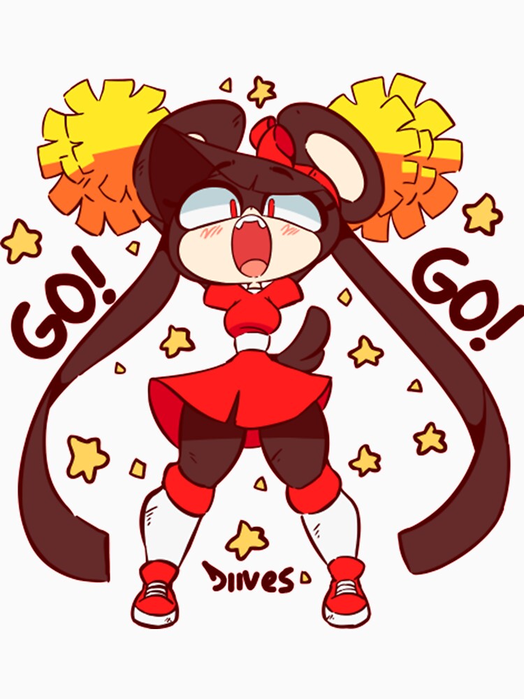 Diives Merch & Gifts for Sale | Redbubble