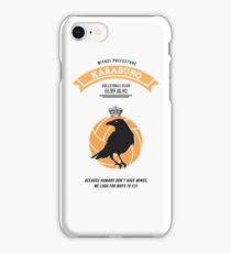Karasuno: Gifts & Merchandise | Redbubble