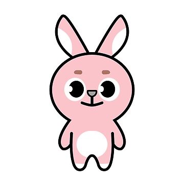 "Day6 Denimalz Wonpil Icon" Sticker for Sale by Shizzlebadizzle | Redbubble