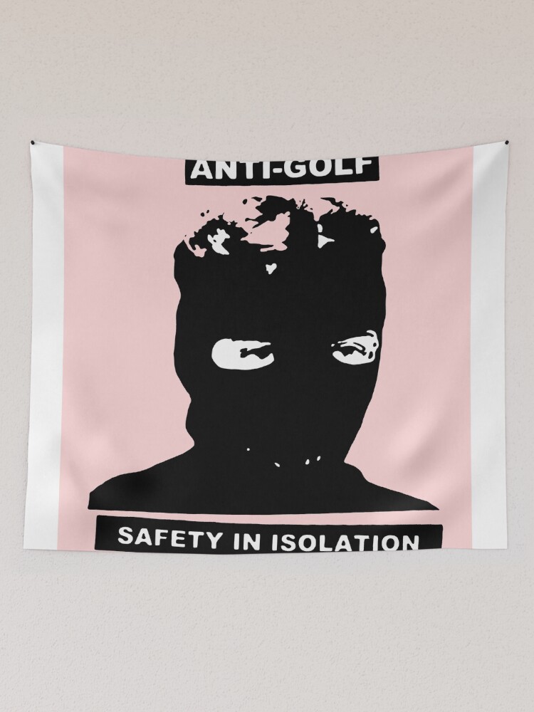 Tyler the creator Tapestry sold by Vlad Goncharov | SKU 297300 ...