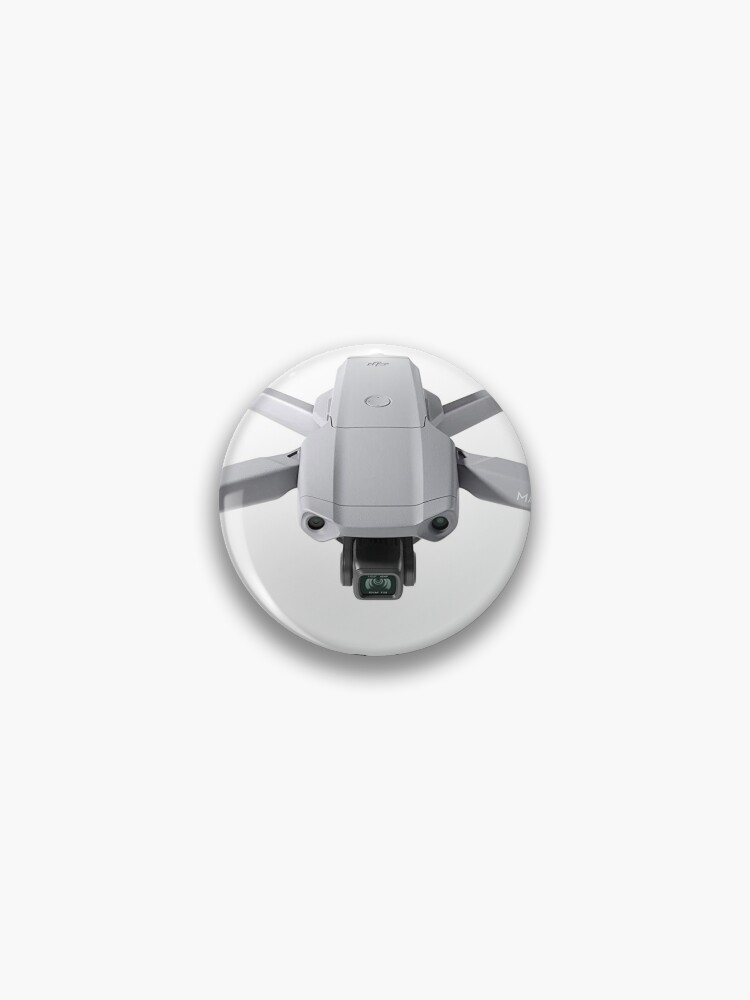 Pin mavic air store