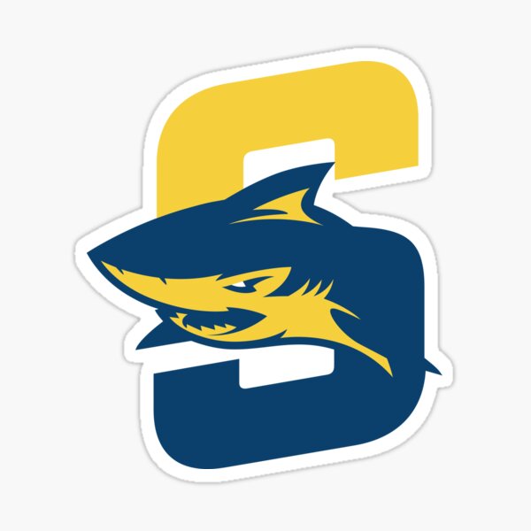 Simmons College Stickers | Redbubble