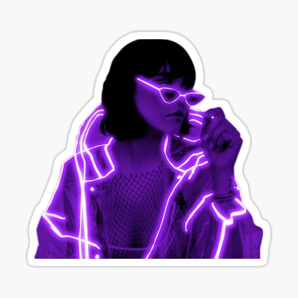 Upsahl Merch & Gifts for Sale | Redbubble