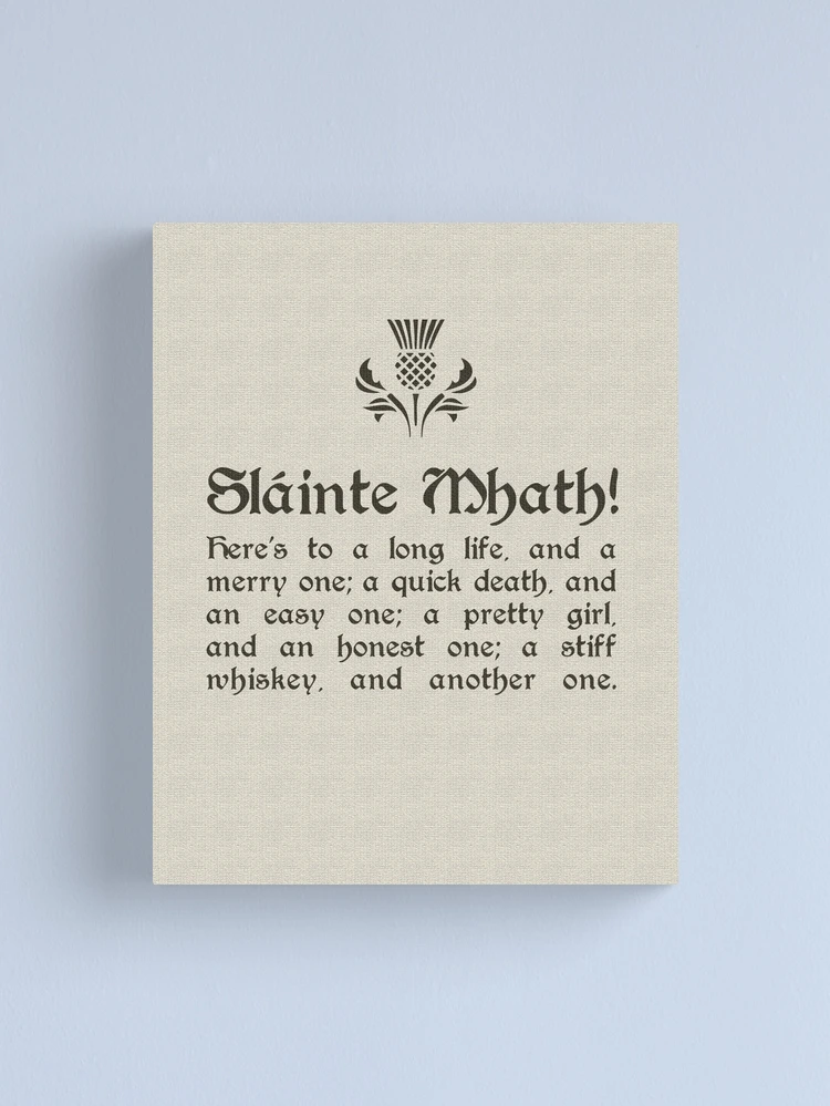 Sleachta Tumblr Maidin Mhaith Gleoite Bun Sgoil Shleite Mod Blog