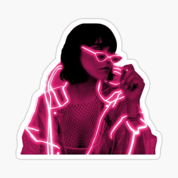 Upsahl Merch & Gifts for Sale | Redbubble