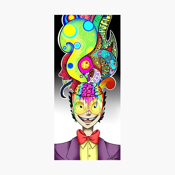 Superjail Merch & Gifts for Sale | Redbubble
