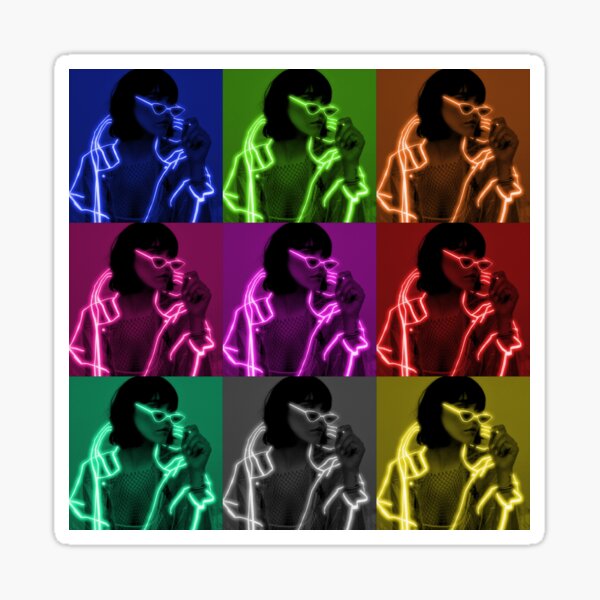 Upsahl Merch & Gifts for Sale | Redbubble