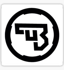 Cz Stickers | Redbubble