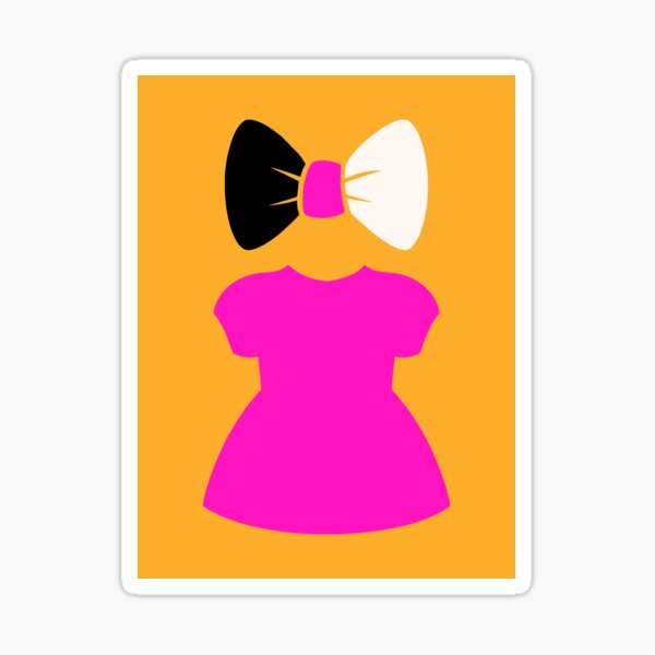 Sia Stickers | Redbubble