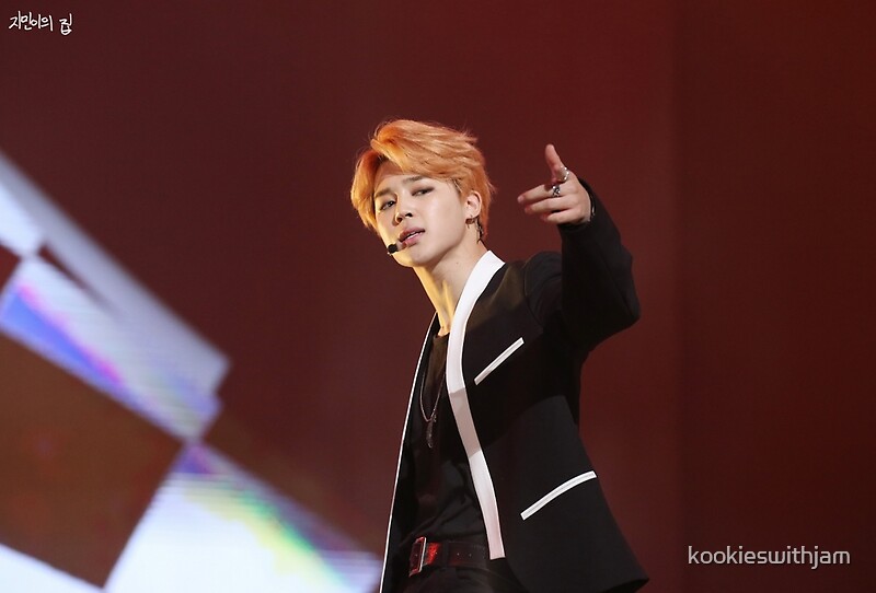 What are some Iconic BTS fashion/outfits? : r/bangtan