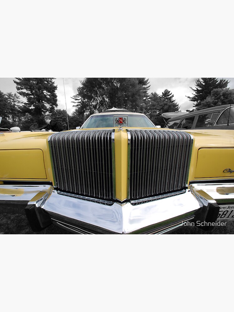 "Pointy" Sticker for Sale by woodeye518 | Redbubble