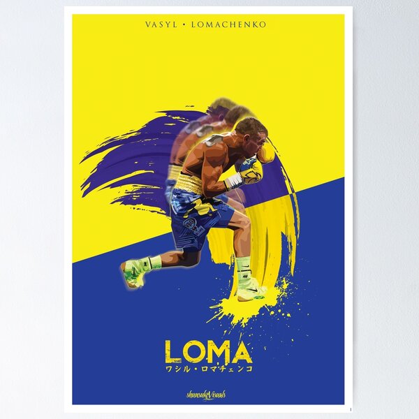 shunsukevisuals Shop | Redbubble