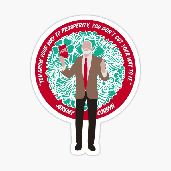 KentishRed Shop | Redbubble