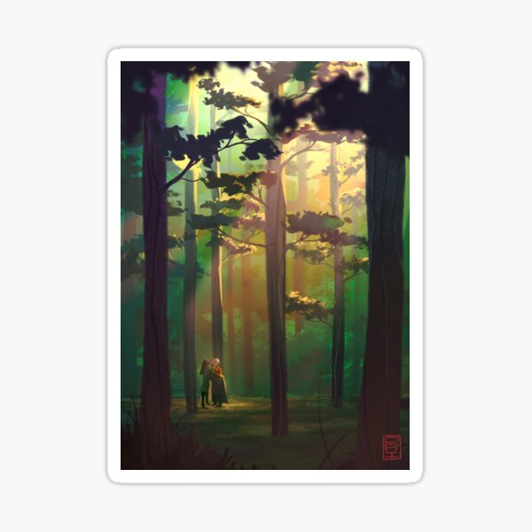 Legolas Merch & Gifts for Sale | Redbubble