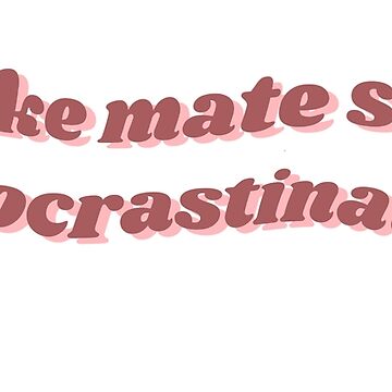 "StrayKids Bang Chan Quote" Sticker for Sale by salwadin | Redbubble