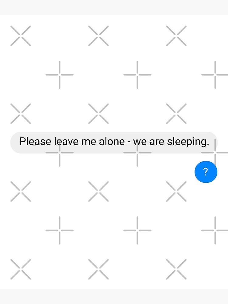 "Please leave me alone we are sleeping Attorney General TikTok Famous ...