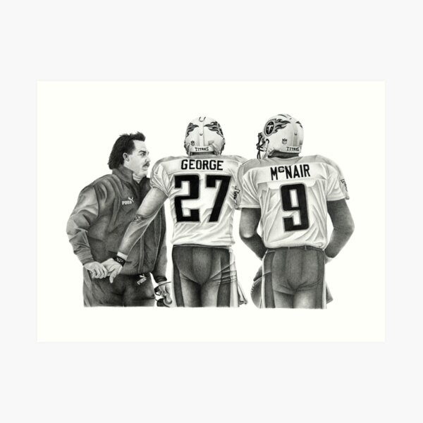 "SM9, EG27 and CF" Art Print for Sale by Michael Sillandy | Redbubble