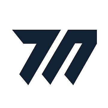 "Millenium Science School" Sticker for Sale by Gatsomaru | Redbubble