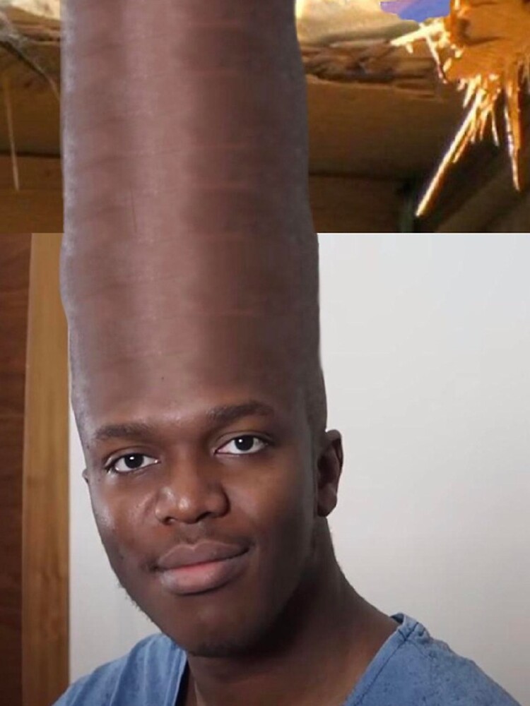 "KSI Forehead" iPhone Case for Sale by BobDraws | Redbubble