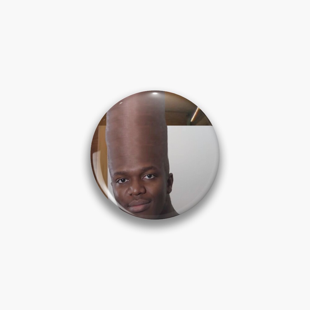 "KSI Forehead" Photographic Print for Sale by BobDraws | Redbubble