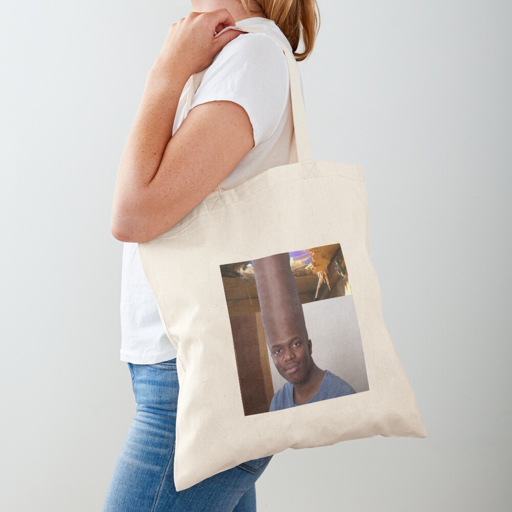 "KSI Forehead" Art Print for Sale by BobDraws | Redbubble