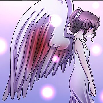 Dibujos De Alas Rotas EL DIARIO DE UN HOMBRE CON LAS ALAS ROTAS