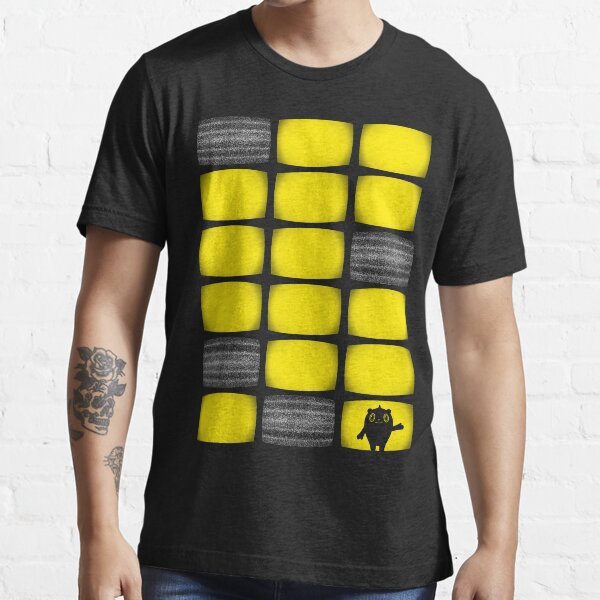 "Persona 4 - Television" T-shirt for Sale by JayMart | Redbubble ...