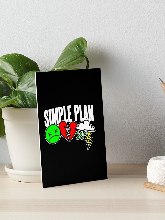 "wallpaper best seller simple plan logo 99sp" Art Board Print for Sale ...