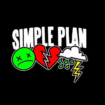 "wallpaper best seller simple plan logo 99sp" Art Board Print for Sale ...