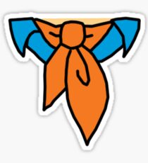 Ascot: Stickers | Redbubble