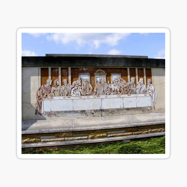 Mariesharp Gifts & Merchandise for Sale | Redbubble