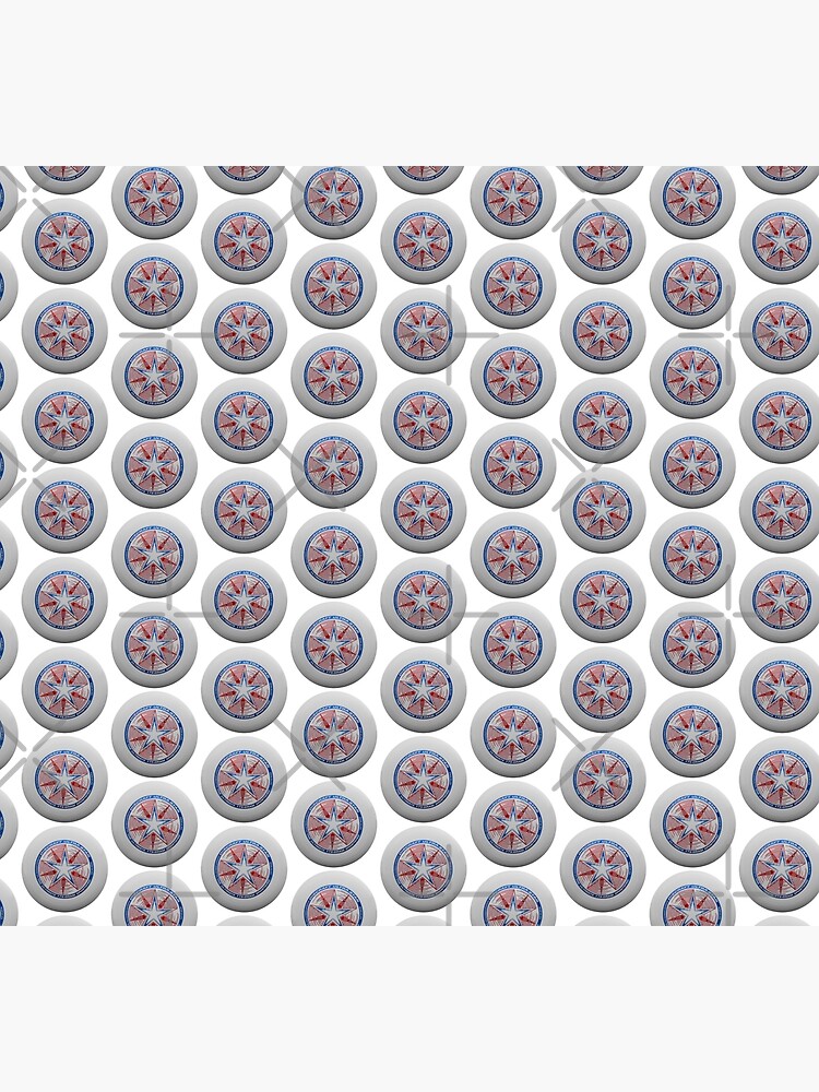 "Ultimate Frisbee" Socks for Sale by Art Box | Redbubble