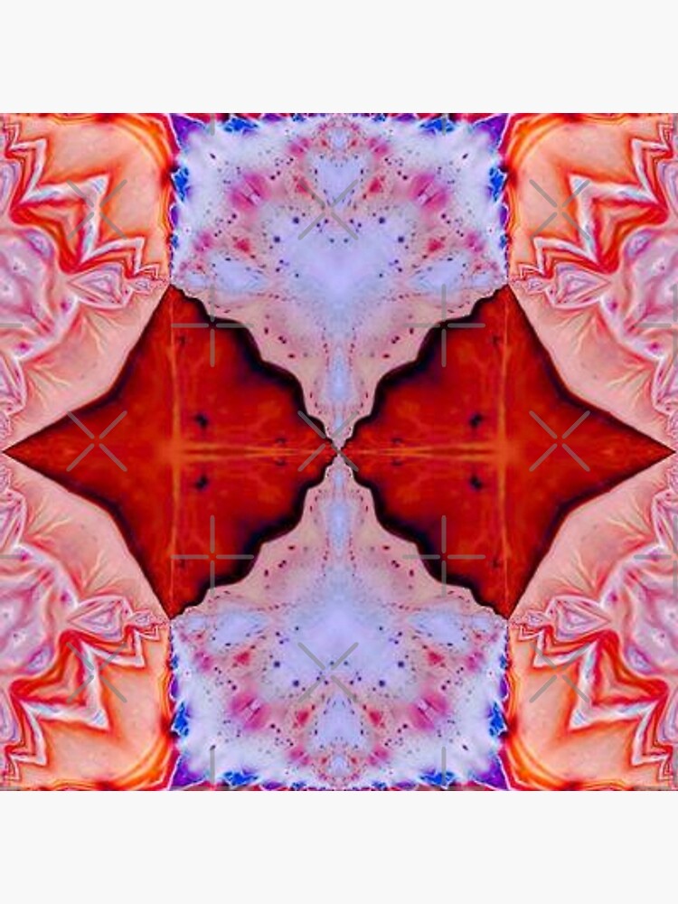 "Baffle" Poster by marcusgr | Redbubble