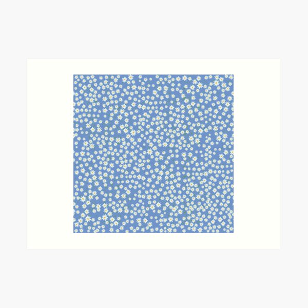 "Trad Girl/Trad Wife Wojak" Art Print by wojakapparel | Redbubble